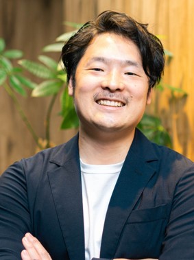 【KIIS】DX・AI導入実践ワークショップ – 関西DX推進プラットフォーム事業