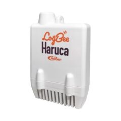 リーンスタートアップで“見える化”から始め、その先の「つながる工場」へ 【チトセ工業株式会社】 – 関西DX推進プラットフォーム事業