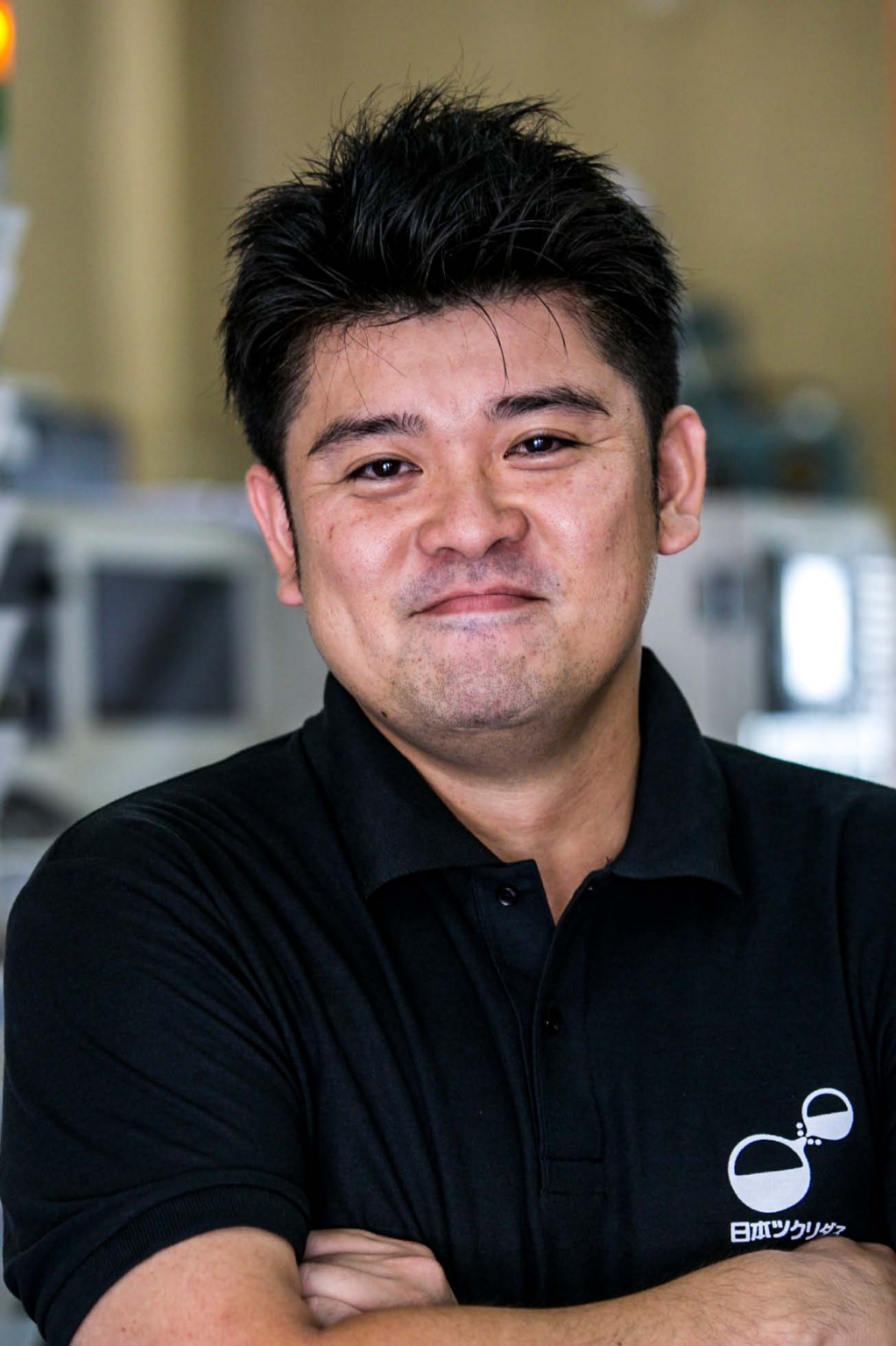 【KIIS】（ハイブリッド開催）DX時代における製造業のプロモーション～事例と具体的ソリューションの紹介～ – 関西DX推進プラットフォーム事業