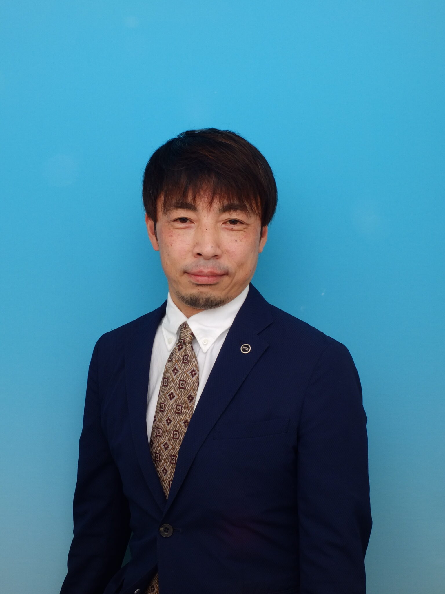 【KIIS】DXへの次なるステップ～データ・システム連携のススメ～ – 関西DX推進プラットフォーム事業