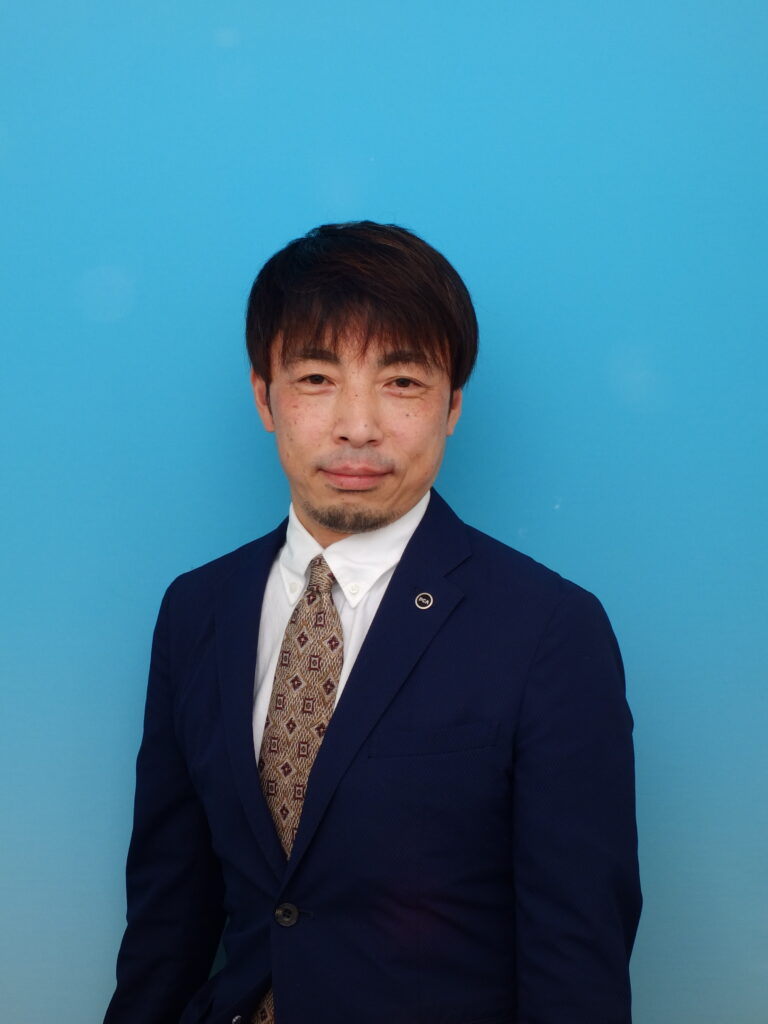 【KIIS】DXへの次なるステップ～データ・システム連携のススメ～ – 関西DX推進プラットフォーム事業