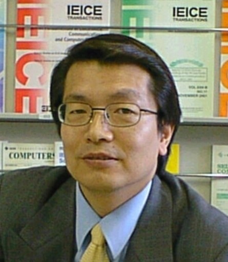 AIセキュリティセミナー – 関西DX推進プラットフォーム事業