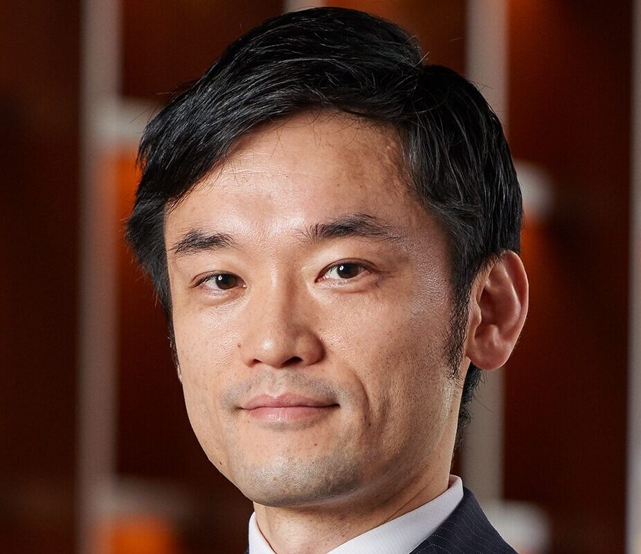 【関西サイバーセキュリティ・ネットワーク】サイバーセキュリティ・リレー講座 – 関西DX推進プラットフォーム事業